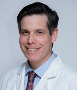 Ophthalmologist Michigan | Dr. Matthew E. Citron | GCM