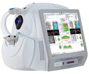 Glaucoma Michigan | What is Glaucoma? | Glaucoma Center