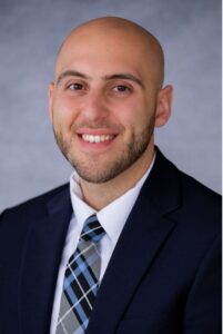 Ophthalmologist Michigan | Dr. Faisal Y. Ridha Al-Timimi | GCM