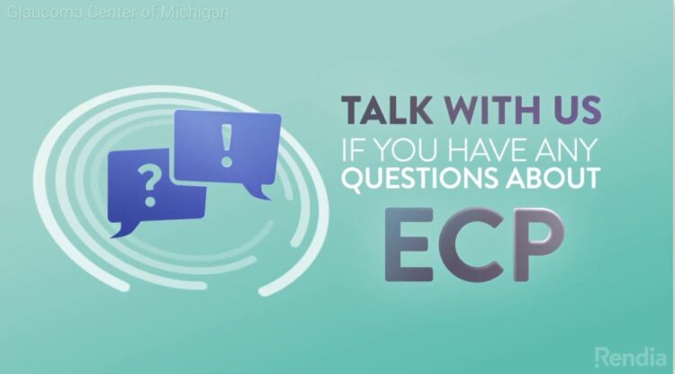 Glaucoma Surgery Archives | Glaucoma Center of Michigan