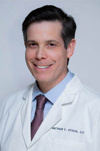 Ophthalmologist Michigan | Dr. Les I. Siegel | Glaucoma Michigan